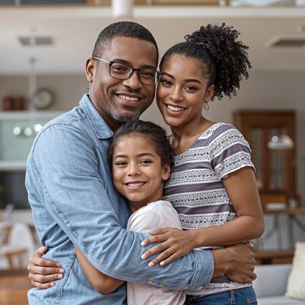 Home - Insurance Connect